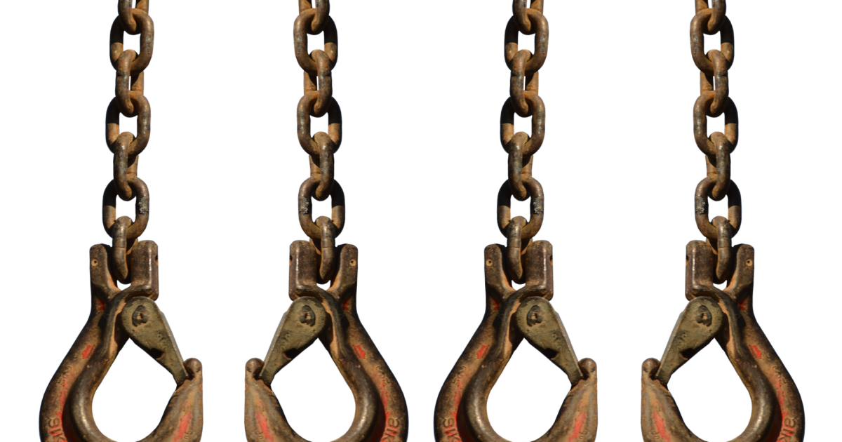 React Custom Hook Is NOT WORKING YIM Programming